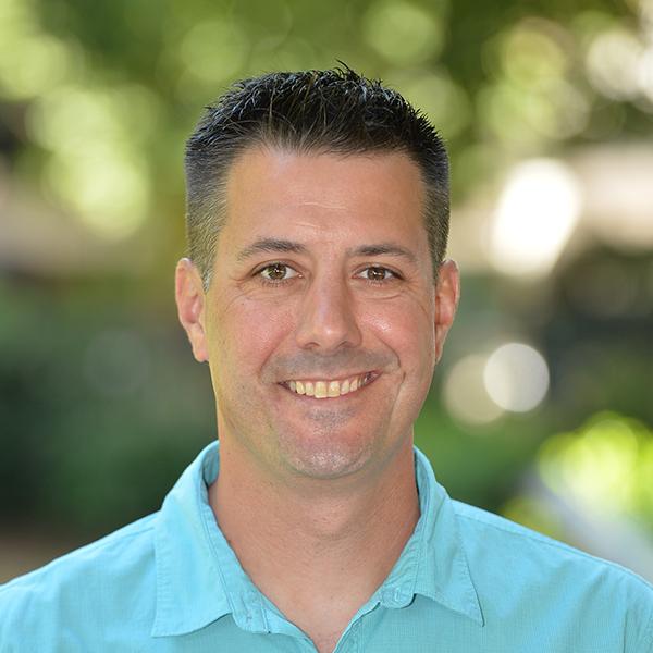 Brian Fauth | Maul Foster Alongi